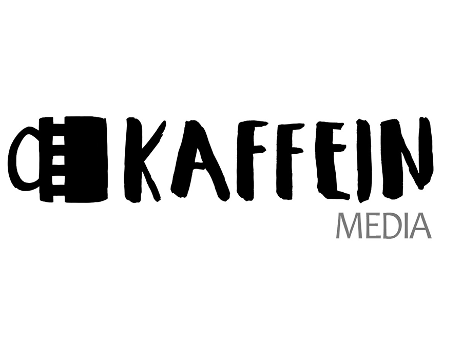 DXM Technologie | Notre Expertise, Votre Succès