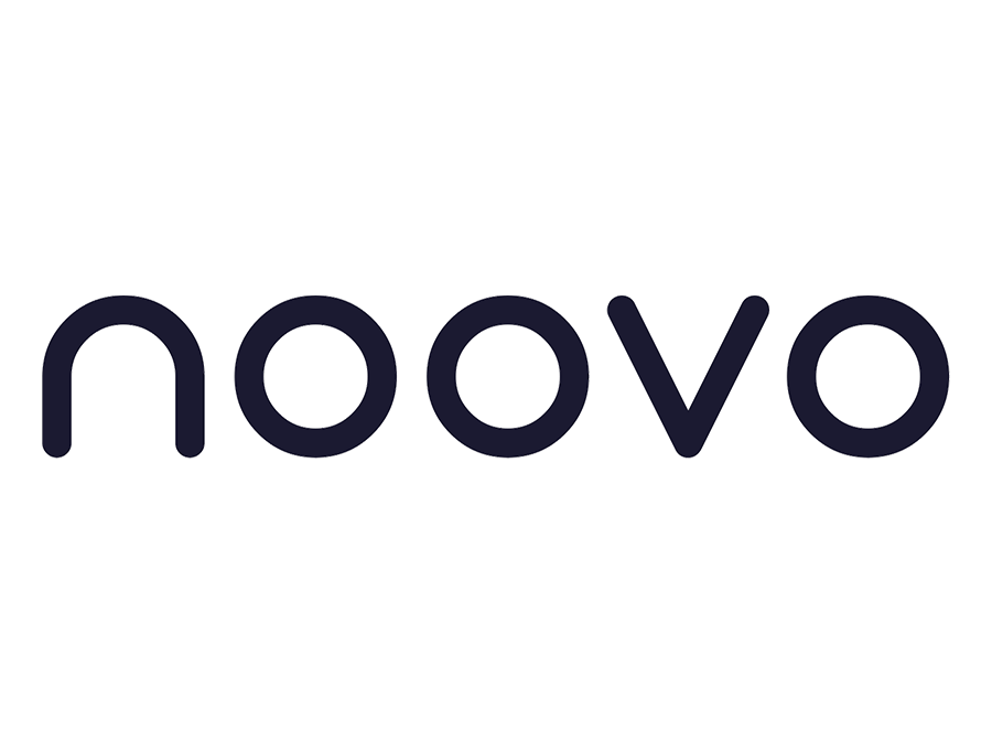 DXM Technologie | Notre Expertise, Votre Succès